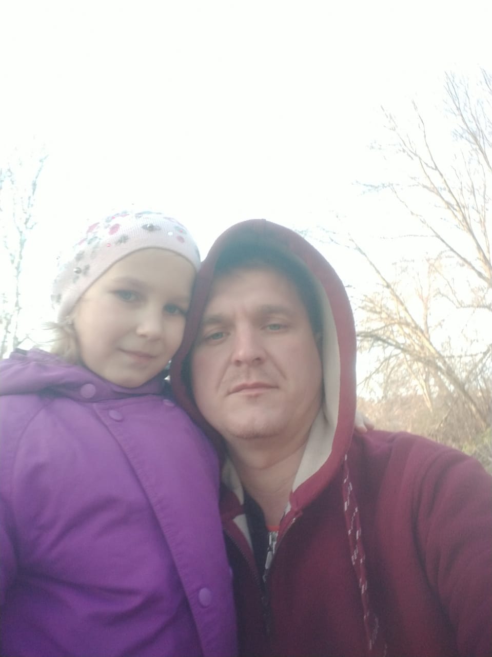 "За все сокровища мира!....." А что для вас - сокровище? - Askee ...