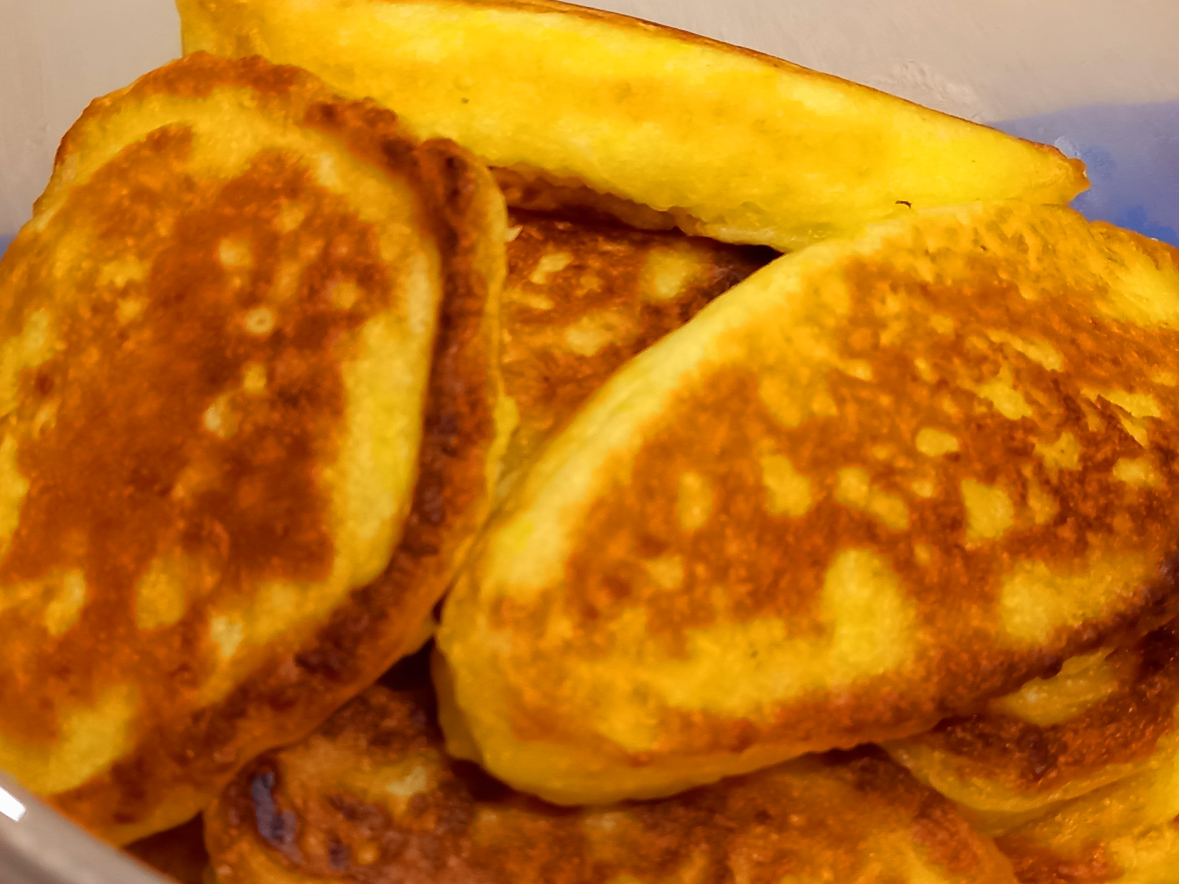 Завтрак--для тебя это важно или можешь и пропустить ? - Askee - вопросы ...