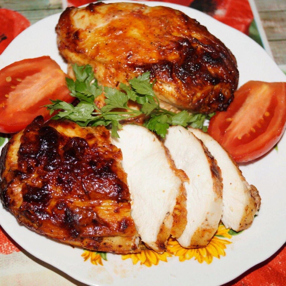 Какое самое вкусное блюдо вы ели на прошедших праздниках? - Askee ...