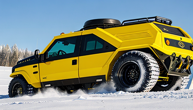 Автомобиль - Askee - вопросы и ответы