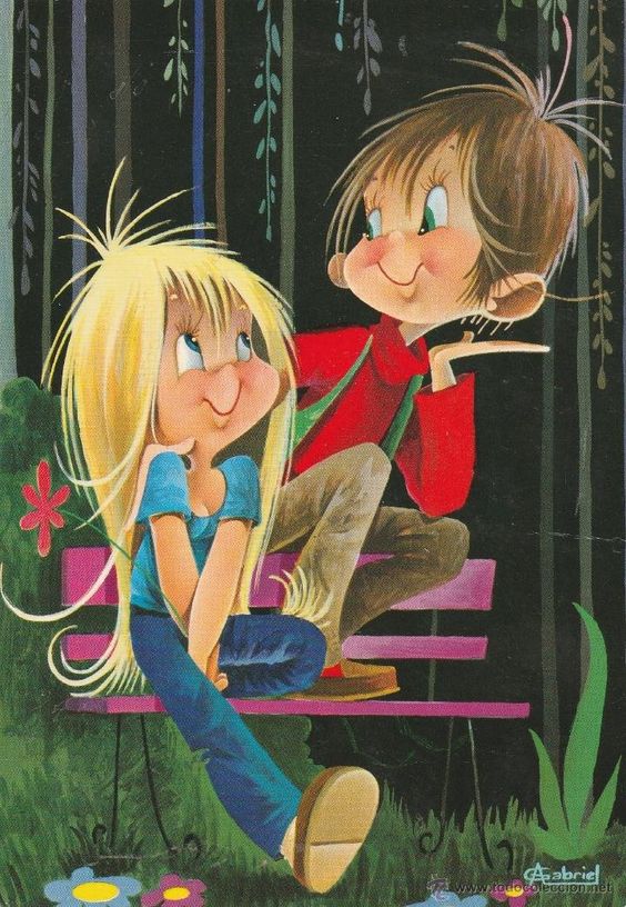 Если бы вам дали возможность выбрать слова, которые вы хотите слышать ...